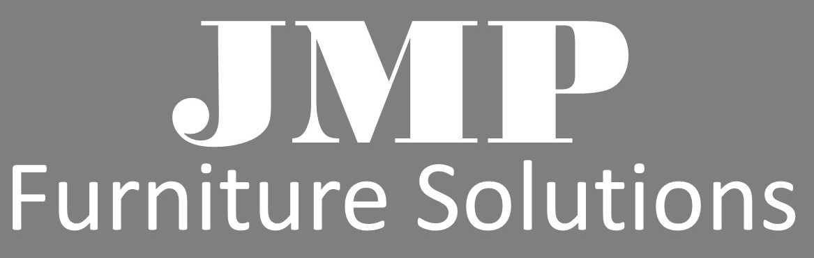 The JMP Furniture Solutions Suffolk Grand Prix – Fixtures and Results ...